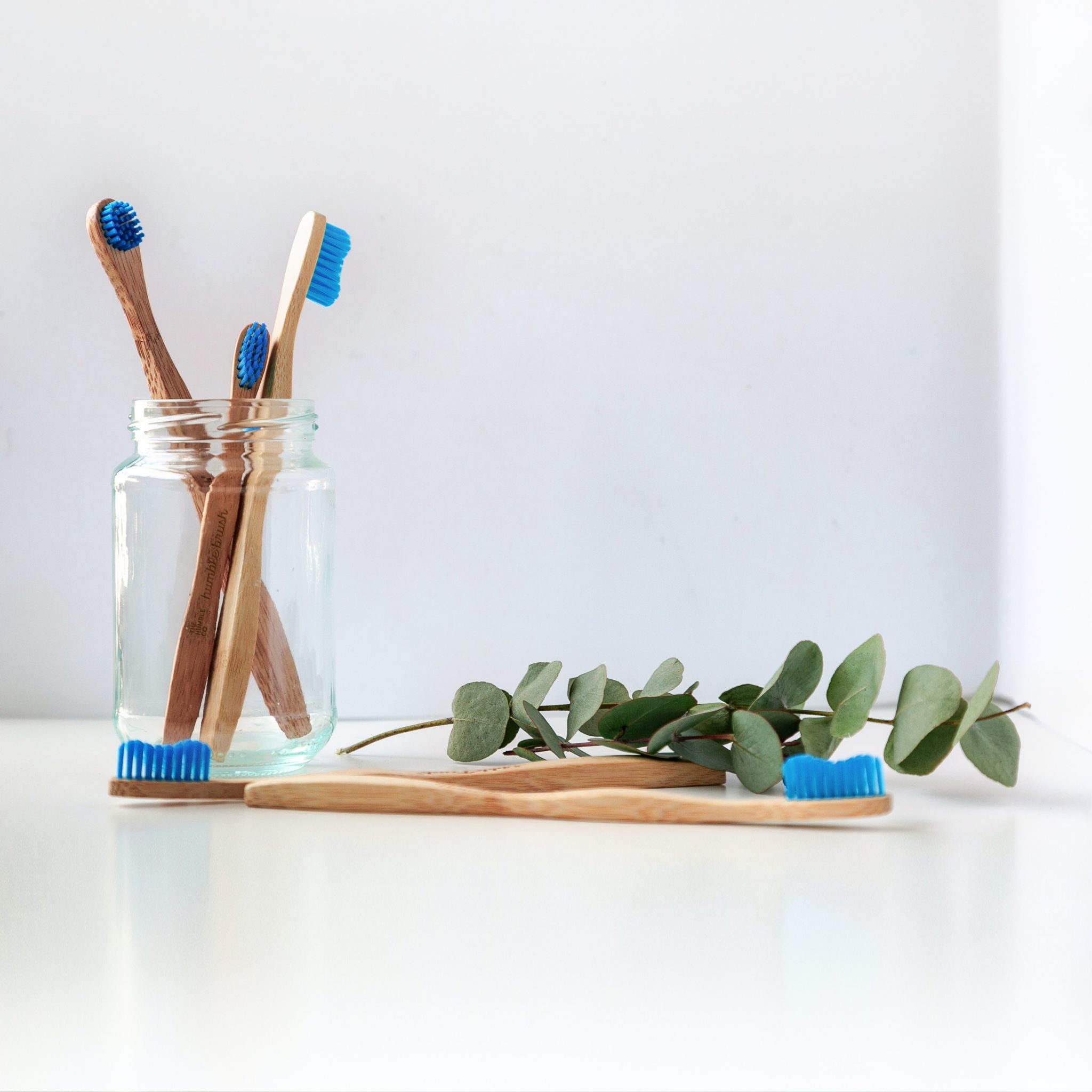 The Super Seven Oral Hygiene Steps for Optimal Dental Health